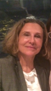 SC. Colloque 2019 – Interview – Francesca Biagi-Chai – Psychanalyse en ...