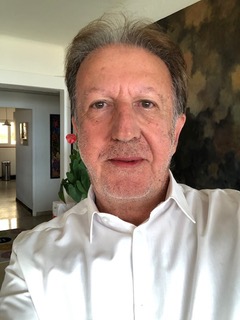 SC. Colloque 2019 – « ADIR: un accueil orienté par la psychanalyse ...