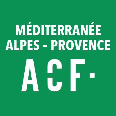 L’ACF en MAP – Psychanalyse en Méditerranée-Alpes-Provence